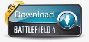 Battlefield 4 Sgi V - Battlefield 4 Naval Strike Dlc Origin Key PNG ...