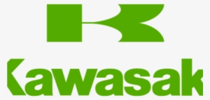 Kawasaki Z1000 Logo Vector PNG Image | Transparent PNG Free Download on ...