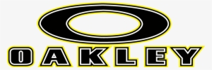 Oakley Logo Png PNG Images | PNG Cliparts Free Download on SeekPNG