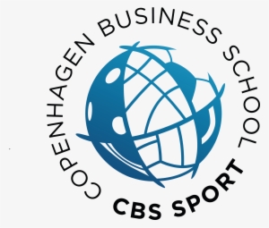 Cbs Sport PNG Image | Transparent PNG Free Download on SeekPNG