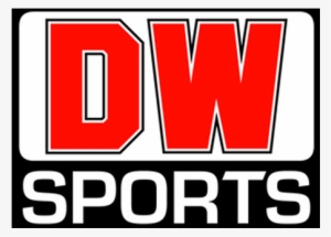 Dws Logo PNG Image | Transparent PNG Free Download on SeekPNG