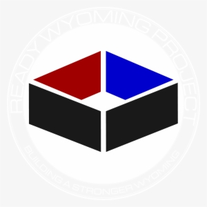 Nvidia Vr Ready PNG Image | Transparent PNG Free Download on SeekPNG