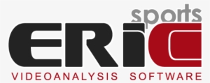 Eric Sports - Eric Sports Logo PNG Image | Transparent PNG Free ...