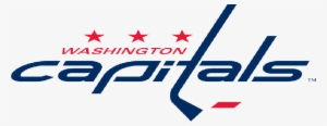 Download Thumb Image - Washington Capitals Eagle Logo | Transparent PNG ...