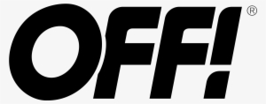 Transparent Svg Vector Freebie - Off White Logo Vector PNG Image ...