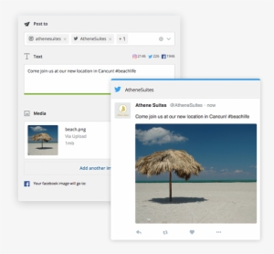 Use A Single Dashboard - Instagram Insights Panel De Control PNG Image ...