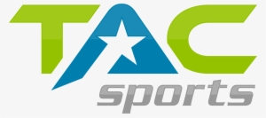Logo - Tac Sports PNG Image | Transparent PNG Free Download on SeekPNG