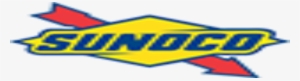 Sunoco Logo PNG Image | Transparent PNG Free Download on SeekPNG