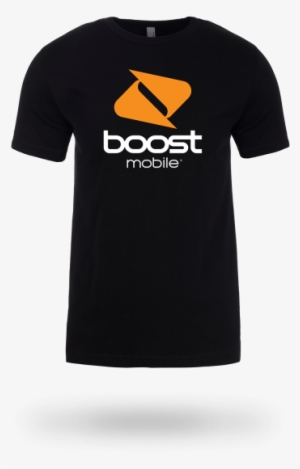 Boost Mobile Re-boost Card, Wireless Recharge PNG Image | Transparent ...