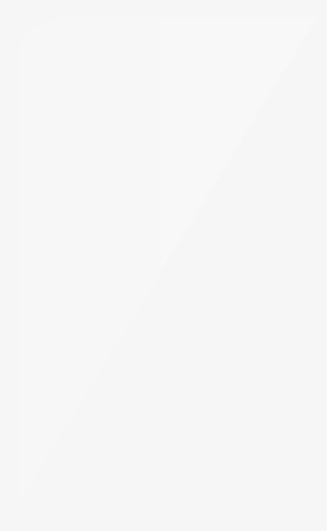 Samsung Logo PNG Images | PNG Cliparts Free Download on SeekPNG