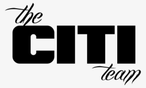 Citi Team Apparel Company - Citi Team PNG Image | Transparent PNG Free ...