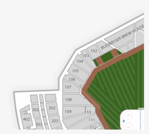 3 Tier Ac Seat Map - 2nd Ac Coach Seat Map PNG Image | Transparent PNG ...