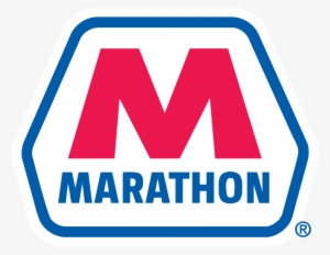 Marathon - Shell - Sunoco - Marathon Petroleum Corp PNG Image ...