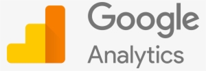Google Analytics Logo PNG Image | Transparent PNG Free Download on SeekPNG