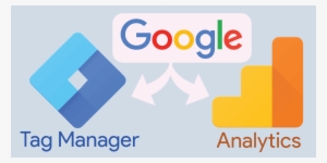 Overview - Google Analytics Tag Manager Png PNG Image | Transparent PNG ...