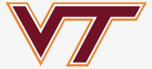 Virginia College Football Team PNG Image | Transparent PNG Free ...