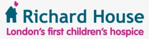 Logo - Richard House Logo PNG Image | Transparent PNG Free Download on ...