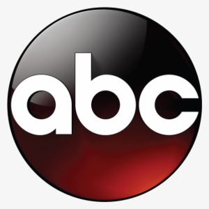Press Releases - Abc Studios Logo Png PNG Image | Transparent PNG Free ...