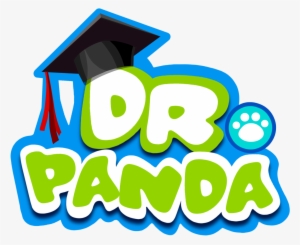 Pandas-logo - Pandas Python Logo PNG Image | Transparent PNG Free ...