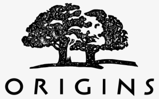 Origins - Origins Skin Care PNG Image | Transparent PNG Free Download ...