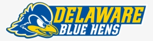 University Of Delaware Logo Png PNG Image | Transparent PNG Free ...