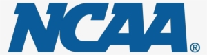 Ncaa Logo PNG Image | Transparent PNG Free Download on SeekPNG