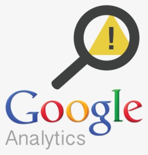 Switch Data Center Logo PNG Image | Transparent PNG Free Download on ...