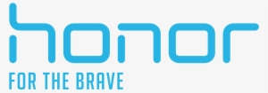 Honor Logo PNG Image | Transparent PNG Free Download on SeekPNG