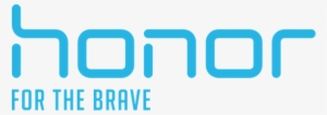 Honor-logo - Honor Logo PNG Image | Transparent PNG Free Download on ...