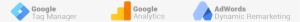Overview - Google Analytics Tag Manager Png PNG Image | Transparent PNG ...