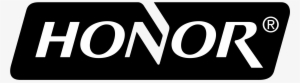 Honor-logo - Honor Logo PNG Image | Transparent PNG Free Download on ...