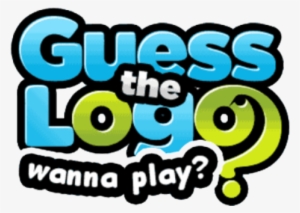 Guess The Price Logo - Guess Price PNG Image | Transparent PNG Free ...