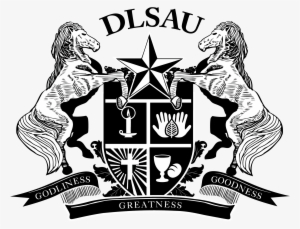 Png Svg Pdf - Crest PNG Image | Transparent PNG Free Download on SeekPNG