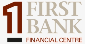 Click On The Logos Below To Get More Information About - First Bank ...