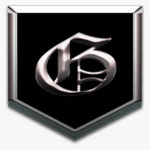 Search - Emblem PNG Image | Transparent PNG Free Download on SeekPNG