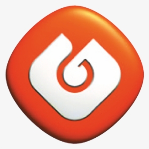 Estee Lauder Logo Vector Estee Lauder Logo Vector Free - Guess Brand ...