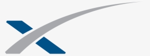 Open - Spacex Logo PNG Image | Transparent PNG Free Download on SeekPNG