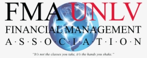 Fma Unlv PNG Image | Transparent PNG Free Download on SeekPNG