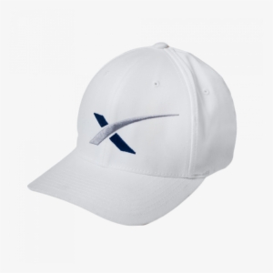 Loading - - Spacex Cap PNG Image | Transparent PNG Free Download on SeekPNG