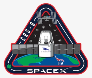 The Adapters Allowed Boeing's Cst-100 Starliner And - Spacex Mission ...