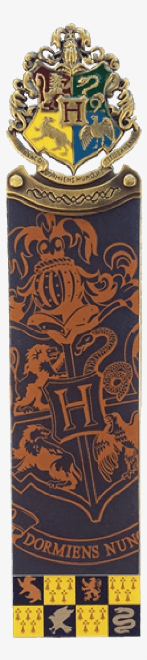 Ravenclaw Crest - Harry Potter - Harry Potter Ravenclaw House Crest PNG ...