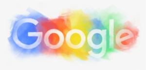 Creative Google Logo Png PNG Image | Transparent PNG Free Download on SeekPNG