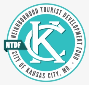 Ntdf-logo - Climate Change And Human Development - Book PNG Image ...