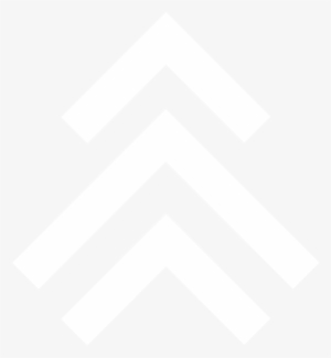 Nicky Hope - Roger Sanchez PNG Image | Transparent PNG Free Download on ...