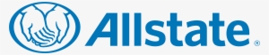 Transparent Allstate Logo PNG Image | Transparent PNG Free Download on ...