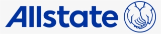 Allstate Logo Symbol Vector - Allstate Logo Png PNG Image | Transparent ...