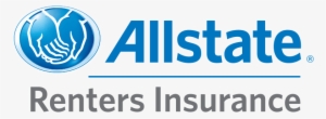 Allstate Logo Symbol Vector - Allstate Logo Png PNG Image | Transparent ...