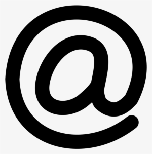 Download Half Circle Arrow Png | Transparent PNG Download | SeekPNG