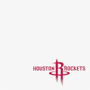 Houston Rockets Logo Png - Houston Rockets Transparent PNG Image ...