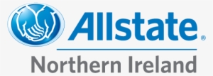 Allstate Foundation Logo Png PNG Image | Transparent PNG Free Download ...